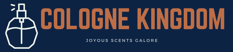 What are Fragrance Notes? Top, Middle, Heart, and Base Note Explained.